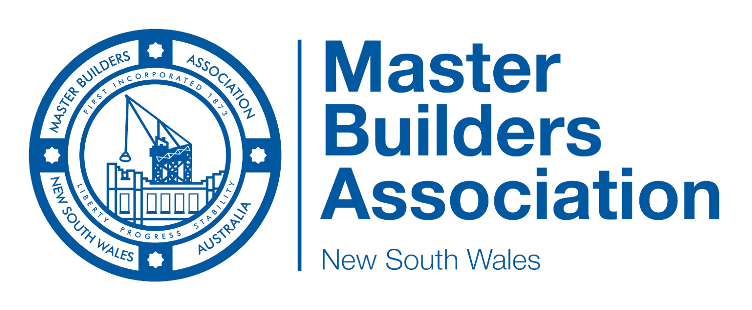 Home | CertOne Building Certifiers